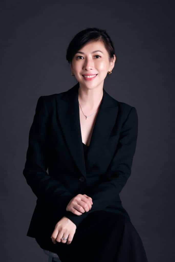 C. H. Tay & Partners | Legal, Litigation & Law Firm in KL Malaysia